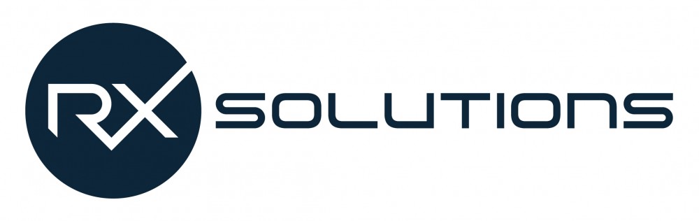 法國 RX Solutions_產品介紹_ - 凱勃科技有限公司